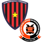 Primeiro de Agosto v Guelson results, H2H stats | Football - Flashscore