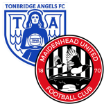 Tonbridge - Maidenhead 10/02/2026 | Football - Flashscore