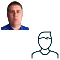 Jason Brandon v Jasper Scarrott results, H2H stats | Darts - Flashscore