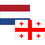 Liveticker.com: Niederlande vs Georgien - Rugby - Ergebnisse, H2H ...