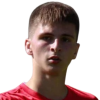 Lukas Malek (Kunstat) Stats - Flashscore.com