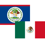 Resultados de Belice vs México, historial de enfrentamientos (H2H ...