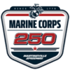 Marine Corps 250 results, Nascar Xfinity Series - Flashscore