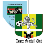 Cranborne Bullets v Tenax CS results, H2H stats | Football - Flashscore
