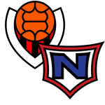 Vikingur Reykjavik v Njardvik live scores & match info | Soccerway