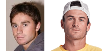 Alex Kuznetsov v Tommy Paul results, H2H stats | Tennis - Flashscore