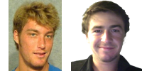 Clay Thompson v Ronnie Schneider results, H2H stats | Tennis - Flashscore