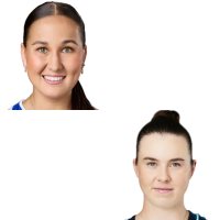 Liveticker.com: Kamilla Rakhimova vs Linda Nosková - Tennis ...