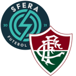 Sfera Sub-20 vs Fluminense Sub-20 EN VIVO 11/01/2026 | Fútbol - Flashscore