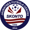JFC Skonto live scores, results, fixtures | Football, Latvia