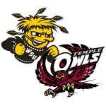 Wichita State v Temple LIVE 21/02/2026 | Basketball - Flashscore