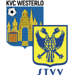 Westerlo vs St. Truiden risultati, statistiche H2H | Calcio - Diretta