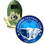 Nasarawa vs Enyimba 28/01/2026 | Fútbol - Flashscore