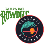 Tampa Bay v Sarasota Paradise results, H2H stats | Soccer - Flashscore