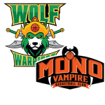 Wolf Warriors v Mono Vampire results, stats | Basketball - Flashscore