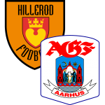 Hillerod - Aarhus GF resultaten, H2H-statistieken | Voetbal - Flashscore