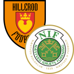 Hillerod (Den) - Naestved (Den) výsledky, H2H štatistiky | Futbal ...