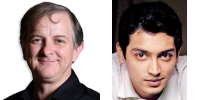 Barry Pinches v Aditya Mehta results, H2H stats | Snooker - Flashscore
