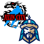 Tseng Tou v Nomad Astana results, H2H stats | Hockey - Flashscore