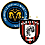 Diavolitsi v Panachaiki live scores & match info | Soccerway