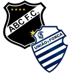 ABC v CSA results, H2H stats | Football - Flashscore