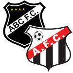 ABC x Anápolis resultados, estatísticas H2H | Futebol - Flashscore