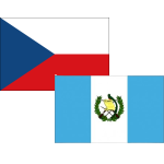Czech Republic v Guatemala 05/06/2026 | Football - Flashscore