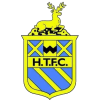 Harpenden Town live scores, results, fixtures | Football, England