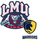 Loyola Marymount v Life Pacific results, stats | Basketball - Flashscore