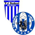 Liveticker.com: Nove Straseci vs Libis - Fussball - Ergebnisse, H2H ...