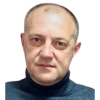 Goran Simov (Simov G.) - Statistika - Rezultati.com