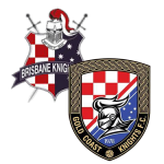 Brisbane K. (Aus) v Gold Coast Knights (Aus) live scores & match info ...
