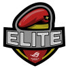 Asus Rog Elite results - eSports, Serbia