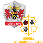 Oldham - Orrell St. James tulokset, H2H-tilastot | Rugby League ...