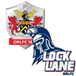 Oldham v Lock Lane results, H2H stats | Rugby League - Flashscore