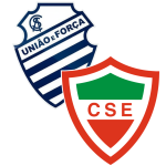 CSA x CSE 21/03/2026 | Futebol - Flashscore