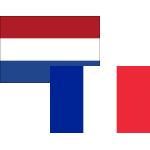 Nederland - Frankrijk resultaten, H2H-statistieken | Handbal - Flashscore