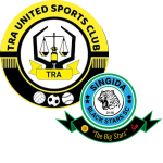 TRA United v Singida Black Stars results, H2H stats | Soccer - Flashscore
