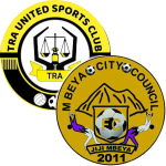 TRA United vs Mbeya City risultati, statistiche H2H | Calcio - Diretta