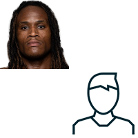 Boris Mbarga Atangana v Guilherme Soares results, H2H stats | MMA ...