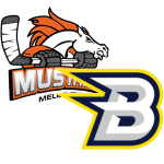 Melbourne Mustangs v CBR Brave results, H2H stats | Hockey - Flashscore