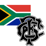 South Africa v Barbarians 20/06/2026 | Rugby Union - Flashscore