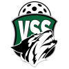 VSS news - Floorball, Finland