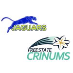 Gauteng Jaguars W v Free State Crinums W results, H2H stats | Netball ...