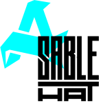 Aurora v Sable Hat results, H2H stats | eSports - Flashscore