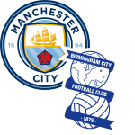 Man City v Birmingham live scores & match info | Soccerway