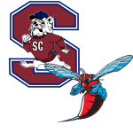 Liveticker.com: South Carolina State F vs Delaware State F - Basketball ...