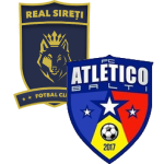 Resultados de Real Sireti vs CSFCJT Atletico, historial de ...