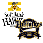 Fukuoka S. Hawks v Orix Buffaloes results, H2H stats | Baseball ...