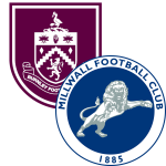 Burnley vs Millwall risultati, statistiche H2H | Calcio - Diretta